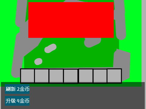 Scratch草稿-只因你太美-侯老师编程网站(codinghou.cn) - Scratch编程教程与创作社区