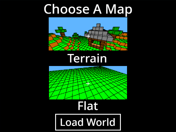 Scratch作品 2 刘 侯老师编程网站codinghoucn Scratch编程教程与创作社区
