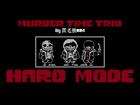 三 重 邪 骨-MC-侯老师编程网站(codinghou.cn) - Scratch编程教程与创作社区