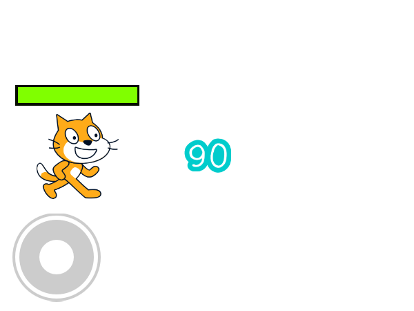 Scratch教程 小西 侯老师编程网站 Codinghou Cn Scratch编程教程与创作社区