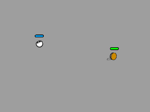 Sans-几何winner-侯老师编程网站(codinghou.cn) - Scratch编程教程与创作社区