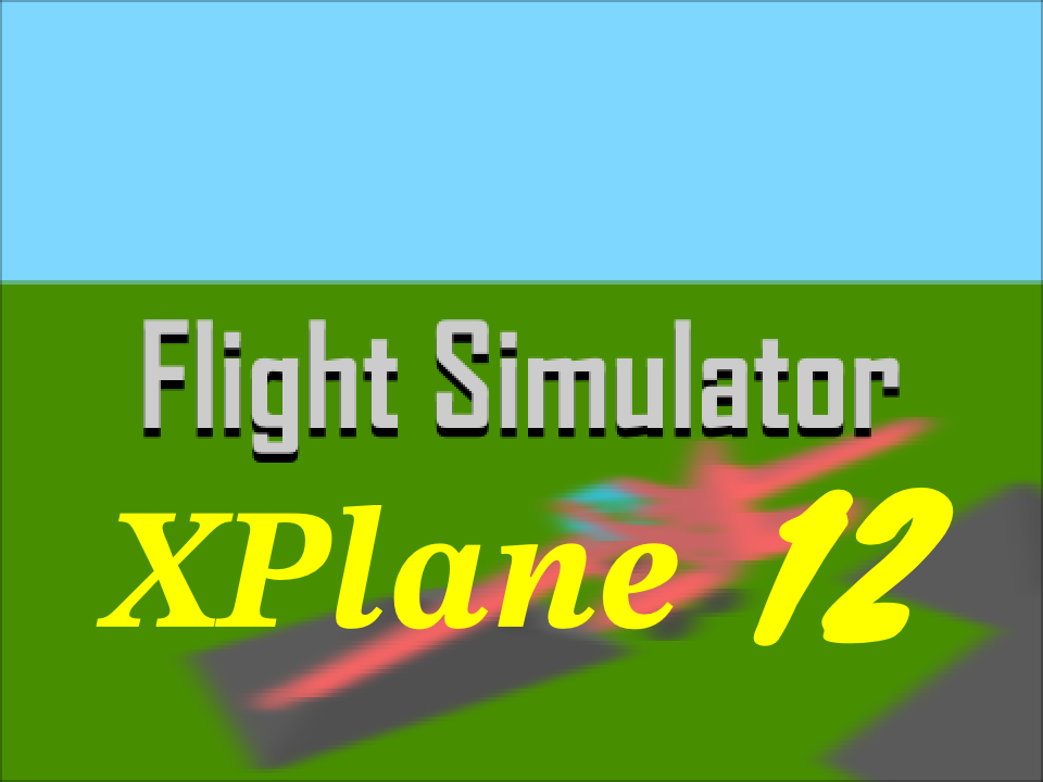 3D模拟飞行(大改版）-许文杰（双SVIP）-侯老师编程网站(codinghou.cn) - Scratch编程教程与创作社区