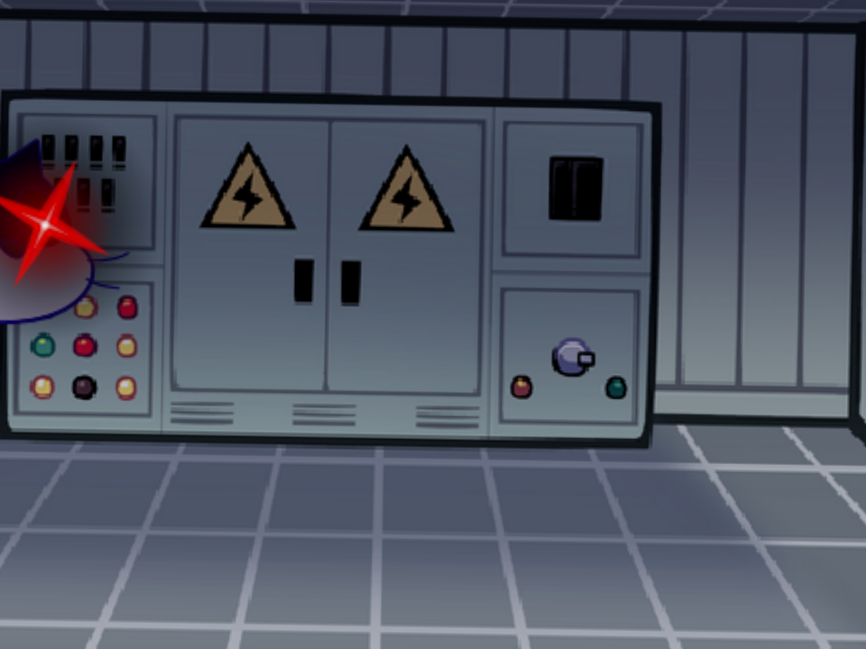 FNF Delusion还原-666-侯老师编程网站(codinghou.cn) - Scratch编程教程与创作社区