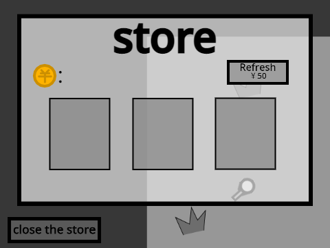 升级游戏-几何winner-侯老师编程网站(codinghou.cn) - Scratch编程教程与创作社区