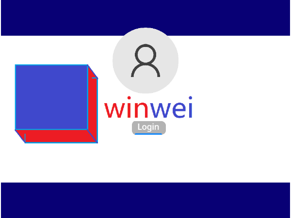 windows-000-侯老师编程网站(codinghou.cn) - Scratch编程教程与创作社区