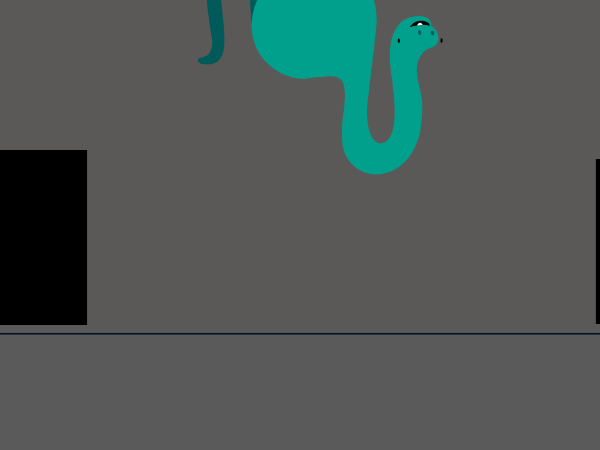 玩具猫的午夜后宫-sc中社高手-侯老师编程网站(codinghou.cn) - Scratch编程教程与创作社区