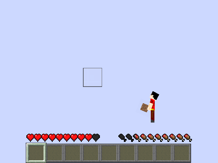 2.0我的世界汉化版 -爱编程-侯老师编程网站(codinghou.cn) - Scratch编程教程与创作社区