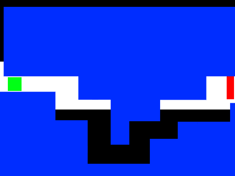 Scratch草稿-沨宝-侯老师编程网站(codinghou.cn) - Scratch编程教程与创作社区