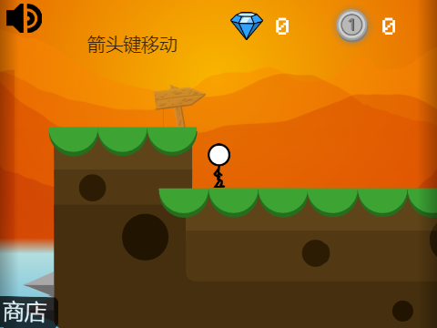 探险家-gcyn-侯老师编程网站(codinghou.cn) - Scratch编程教程与创作社区