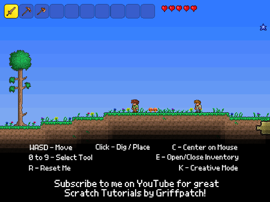 泰山泰东-家长-侯老师编程网站(codinghou.cn) - Scratch编程教程与创作社区