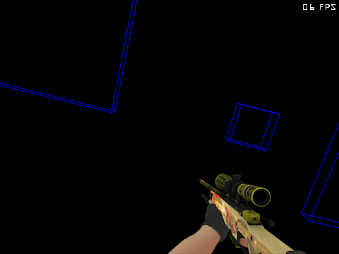 CSGO-宸硕Sky-侯老师编程网站(codinghou.cn) - Scratch编程教程与创作社区