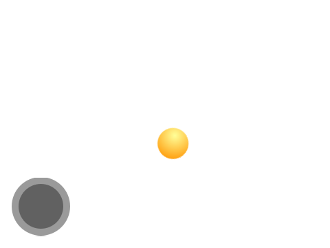 摇杆-M木糖M-侯老师编程网站(codinghou.cn) - Scratch编程教程与创作社区