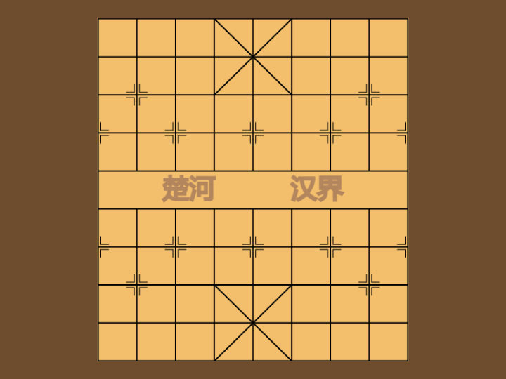 象棋part4 编程侯老师 侯老师编程网站 Codinghou Cn Scratch编程教程与创作社区