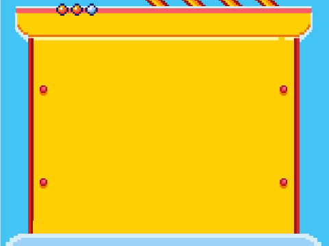 消消乐-part2-编程侯老师-侯老师编程网站(codinghou.cn) - Scratch编程教程与创作社区