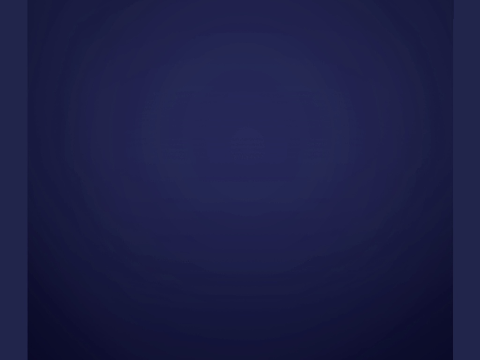 消消乐-part1-编程侯老师-侯老师编程网站(codinghou.cn) - Scratch编程教程与创作社区