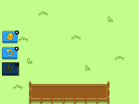 羊了个羊Part6-编程侯老师-侯老师编程网站(codinghou.cn) - Scratch编程教程与创作社区