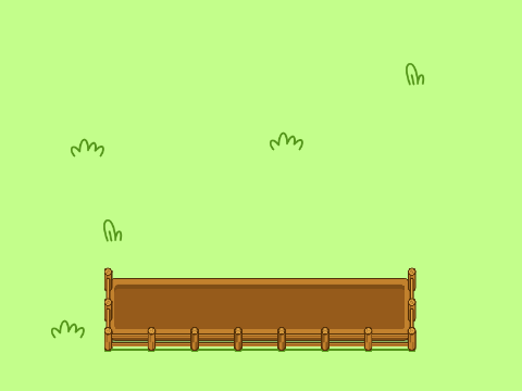 羊了个羊Part1-编程侯老师-侯老师编程网站(codinghou.cn) - Scratch编程教程与创作社区