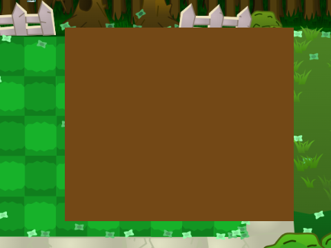 植物大战僵尸-Part7-编程侯老师-侯老师编程网站(codinghou.cn) - Scratch编程教程与创作社区