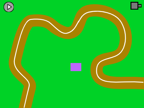 塔防游戏Part6-编程侯老师-侯老师编程网站(codinghou.cn) - Scratch编程教程与创作社区