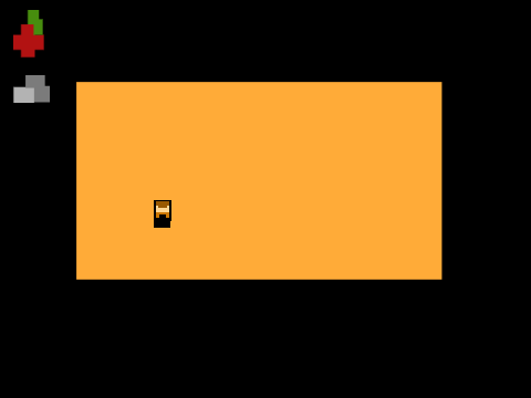 RPG Part4-编程侯老师-侯老师编程网站(codinghou.cn) - Scratch编程教程与创作社区