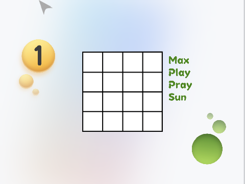 趣味找单词-part3-编程侯老师-侯老师编程网站(codinghou.cn) - Scratch编程教程与创作社区
