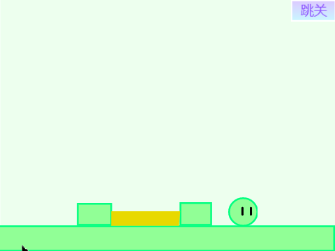 四季跑酷v3.7-夜神-编程神作肝帝-侯老师编程网站(codinghou.cn) - Scratch编程教程与创作社区