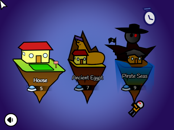 （自制）45454-嘀嘀嘀-侯老师编程网站(codinghou.cn) - Scratch编程教程与创作社区