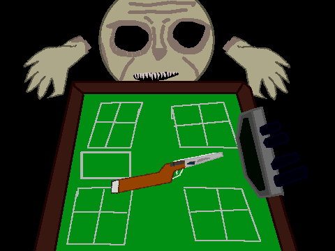 恶魔轮盘-jjb-侯老师编程网站(codinghou.cn) - Scratch编程教程与创作社区