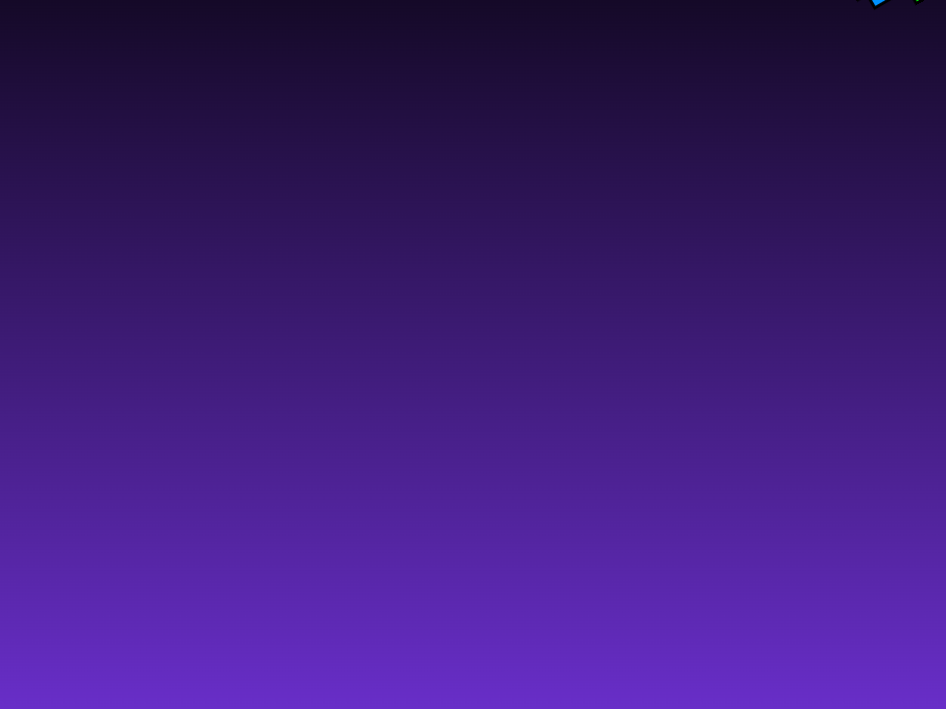 几何冲刺11-liy-侯老师编程网站(codinghou.cn) - Scratch编程教程与创作社区