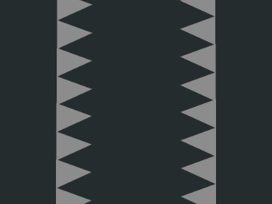 抖音特效小游戏合集-tomato-侯老师编程网站(codinghou.cn) - Scratch编程教程与创作社区