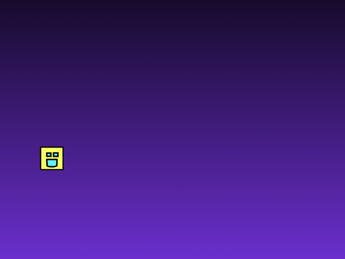 几何冲刺-liy-侯老师编程网站(codinghou.cn) - Scratch编程教程与创作社区