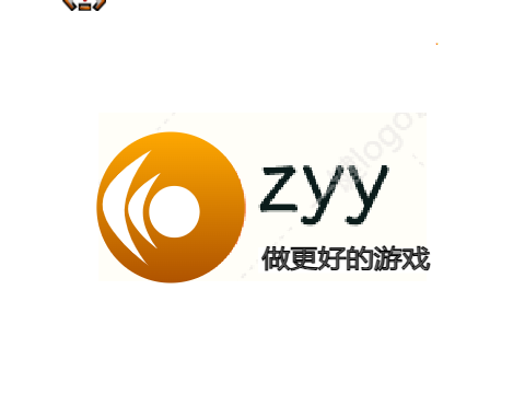 射击游戏0.5版本（半成品）-zyy-侯老师编程网站(codinghou.cn) - Scratch编程教程与创作社区
