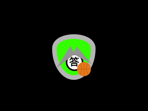 地下城世界-破晓黑（ikun）-侯老师编程网站(codinghou.cn) - Scratch编程教程与创作社区