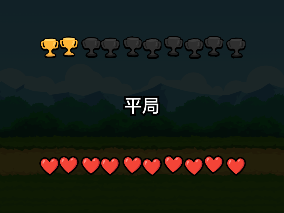 超级SC宠物进化（转载）-改编-劳-侯老师编程网站(codinghou.cn) - Scratch编程教程与创作社区