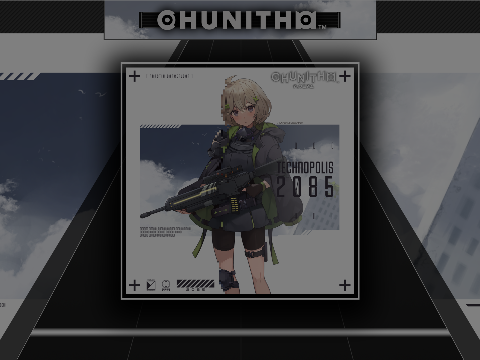 SC:Phigros-与众不同-侯老师编程网站(codinghou.cn) - Scratch编程教程与创作社区