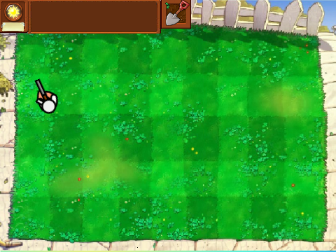 戴夫打僵尸-几何winner-侯老师编程网站(codinghou.cn) - Scratch编程教程与创作社区