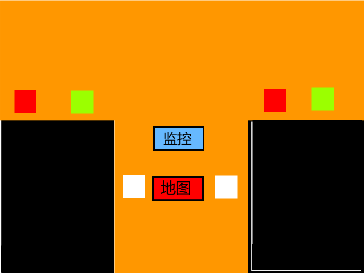 午夜后宫真实版1.01-rone-侯老师编程网站(codinghou.cn) - Scratch编程教程与创作社区