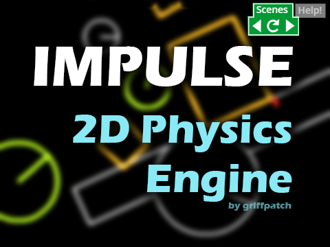 2D物理引擎-if你love我 -侯老师编程网站(codinghou.cn) - Scratch编程教程与创作社区