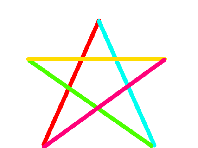 Making A Star Eric 侯老师编程网站codinghoucn Scratch编程教程与创作社区