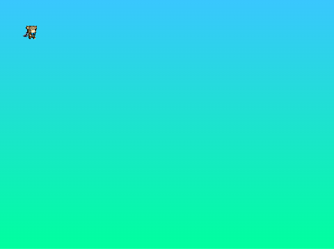 炸弹人-sans-侯老师编程网站(codinghou.cn) - Scratch编程教程与创作社区