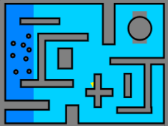 Project-电视人工作室-侯老师编程网站(codinghou.cn) - Scratch编程教程与创作社区