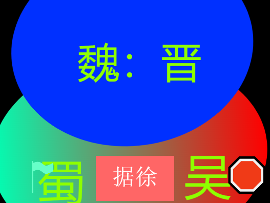 历史游戏 编程侯老师 侯老师编程网站codinghoucn Scratch编程教程与创作社区