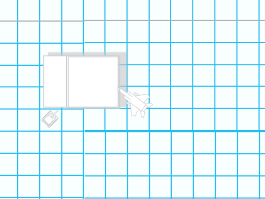 第三人称载具控制引擎 0.4-内存提速-侯老师编程网站(codinghou.cn) - Scratch编程教程与创作社区