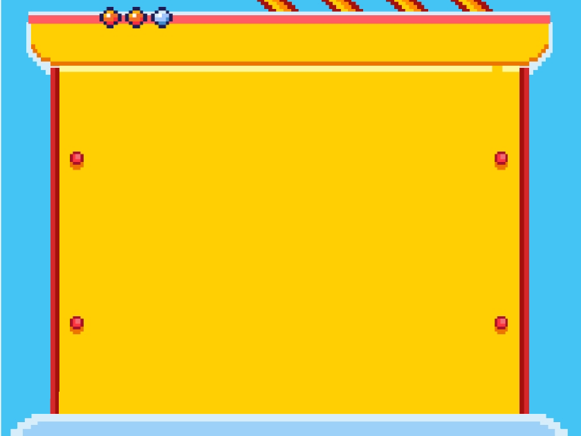 消消乐 Eason 侯老师编程网站codinghoucn Scratch编程教程与创作社区