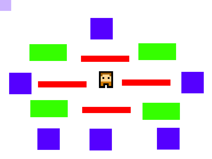 自定义跑酷（1.1.5）-歪瓜-侯老师编程网站(codinghou.cn) - Scratch编程教程与创作社区