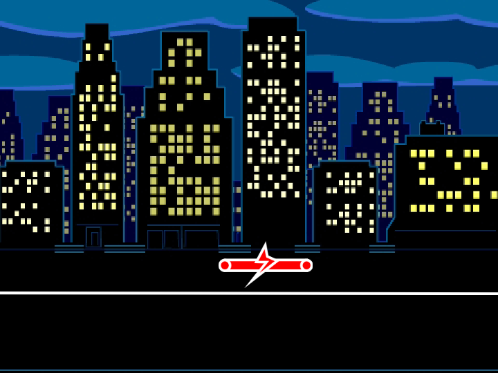 phigros（屁股肉丝）-清风-侯老师编程网站(codinghou.cn) - Scratch编程教程与创作社区