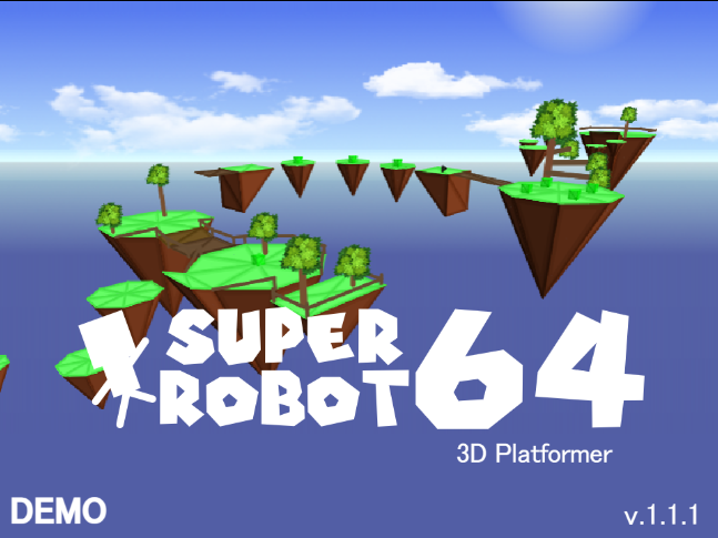 3d跑酷 (2)-Ian-侯老师编程网站(codinghou.cn) - Scratch编程教程与创作社区