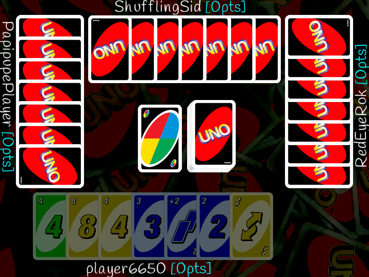 UNO-Snowman工作室-侯老师编程网站(codinghou.cn) - Scratch编程教程与创作社区