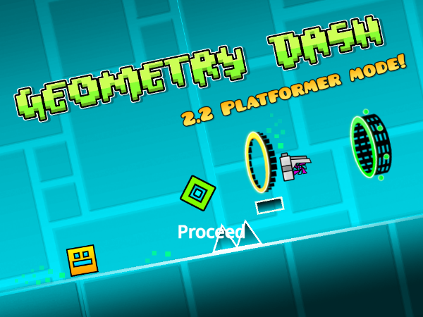 几何冲刺2.2（地图魔改）-boat s-侯老师编程网站(codinghou.cn) - Scratch编程教程与创作社区