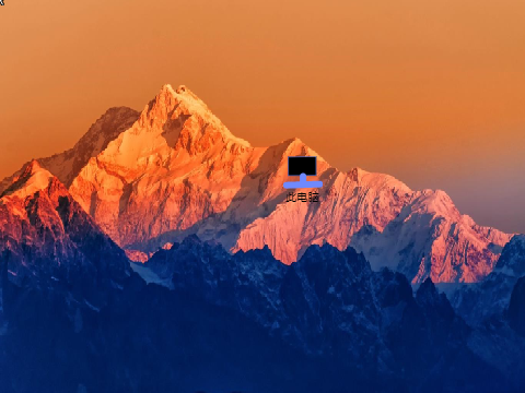 windows11-群群2014-侯老师编程网站(codinghou.cn) - Scratch编程教程与创作社区